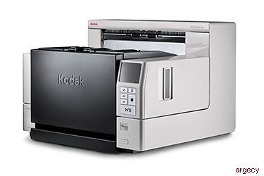 i4850 Scanner | Argecy